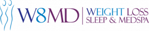 Hypersthenuria - WikiMD's Wellness Encyclopedia